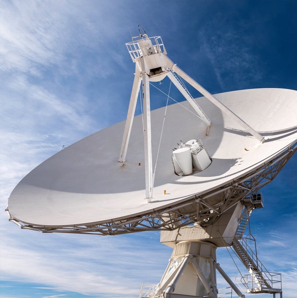 Liberty Latin America. - Searchlight Capital