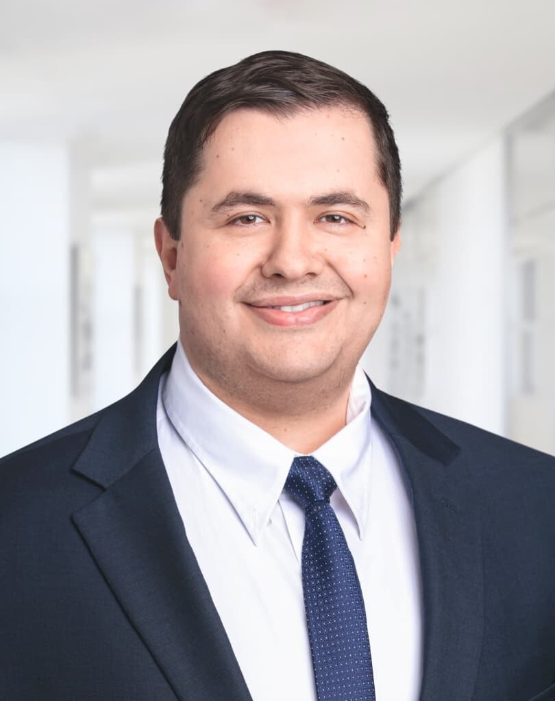 Team - Searchlight Capital