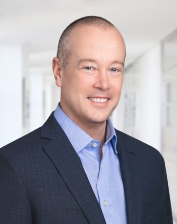 Team - Searchlight Capital