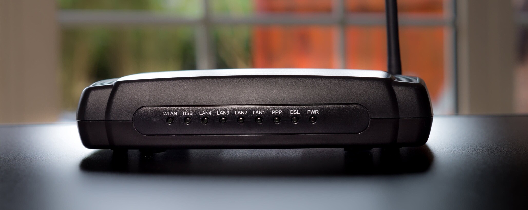 All Points Broadband. - Searchlight Capital