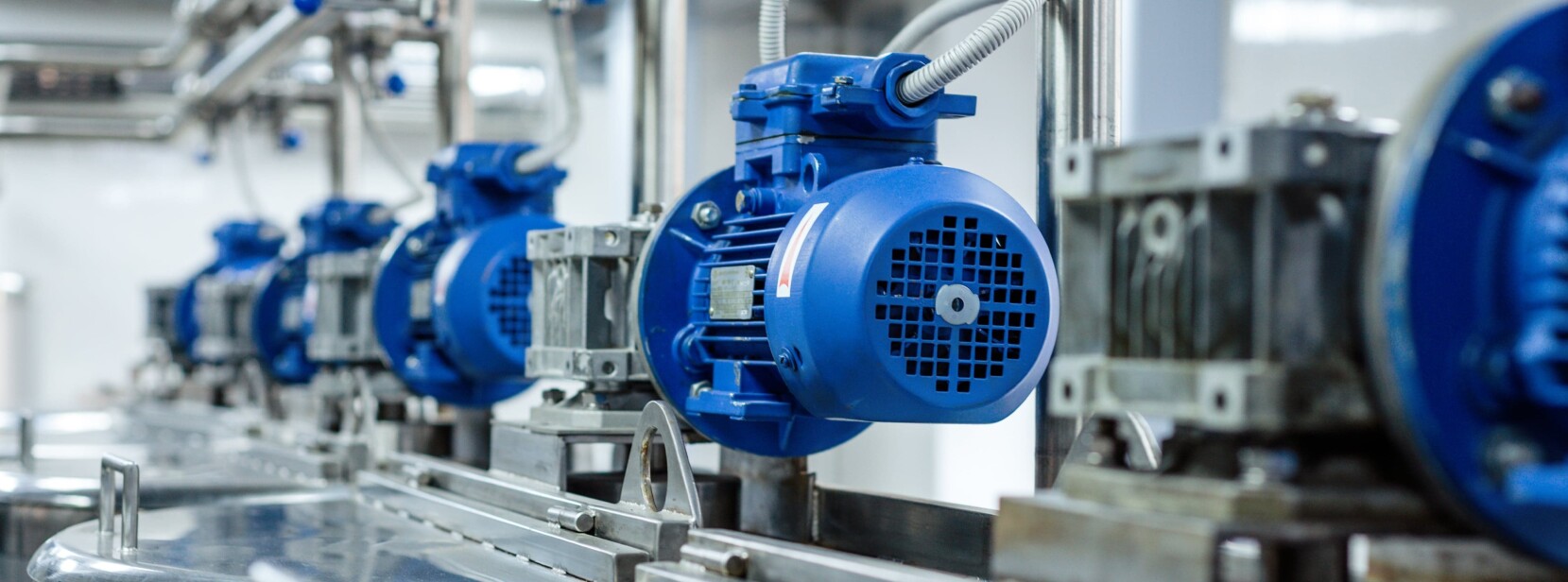 Integrated Power Services. - Searchlight Capital