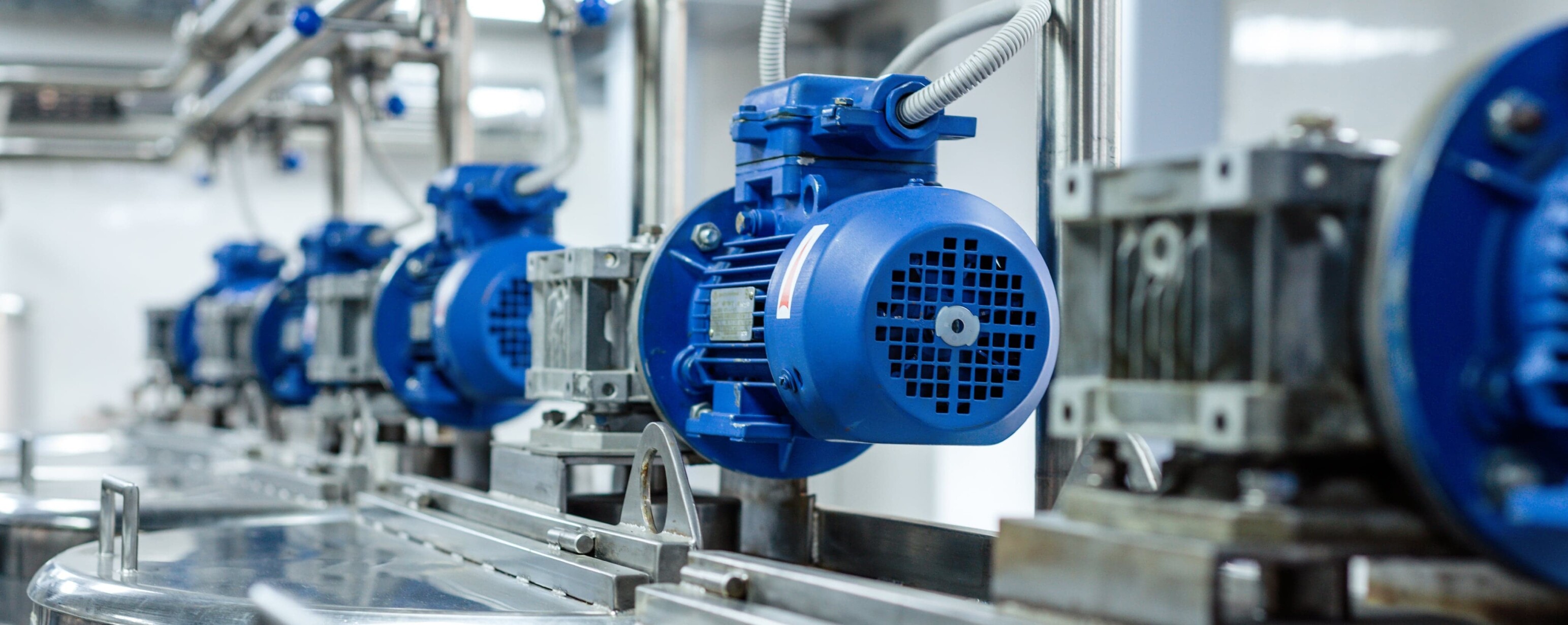 Integrated Power Services. - Searchlight Capital