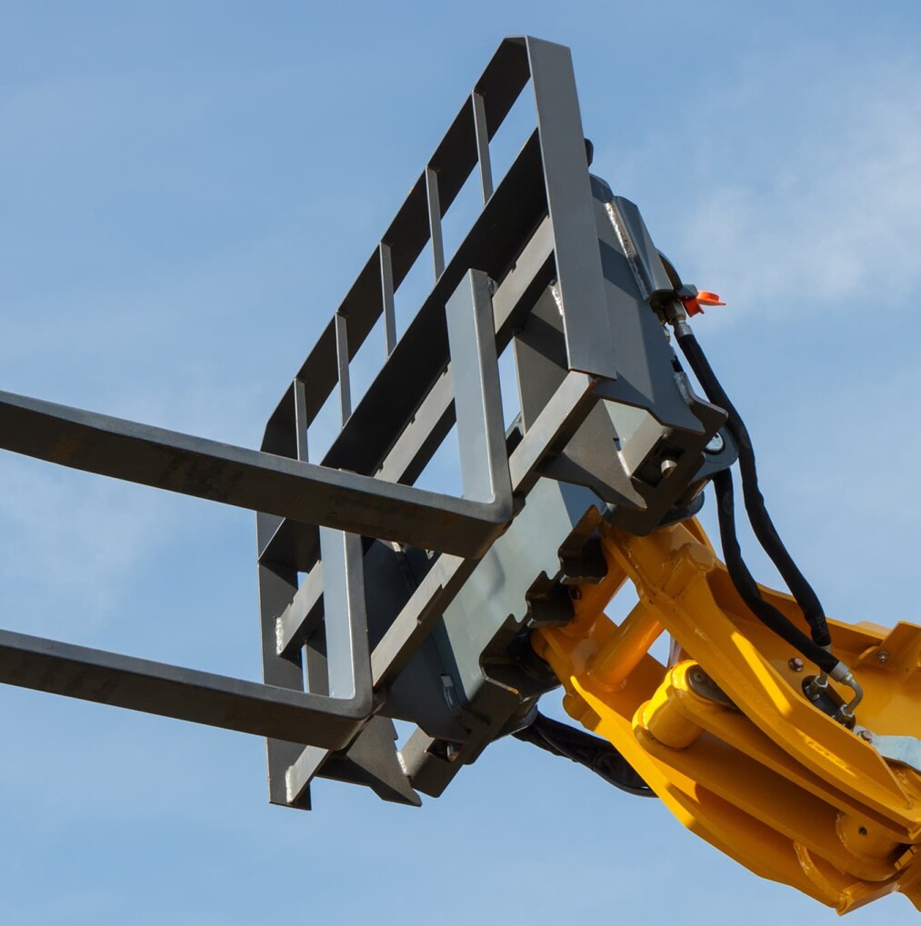 Ardent Hire Solutions. - Searchlight Capital