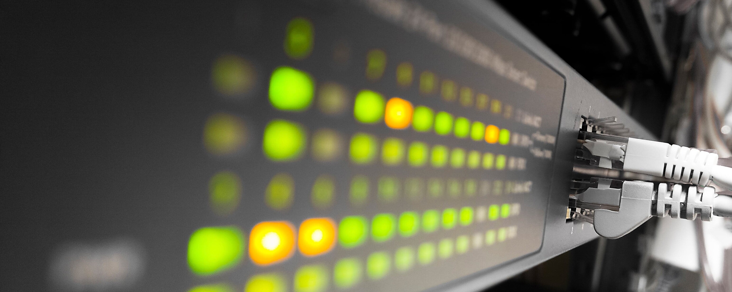 Uniti Group & Windstream. - Searchlight Capital