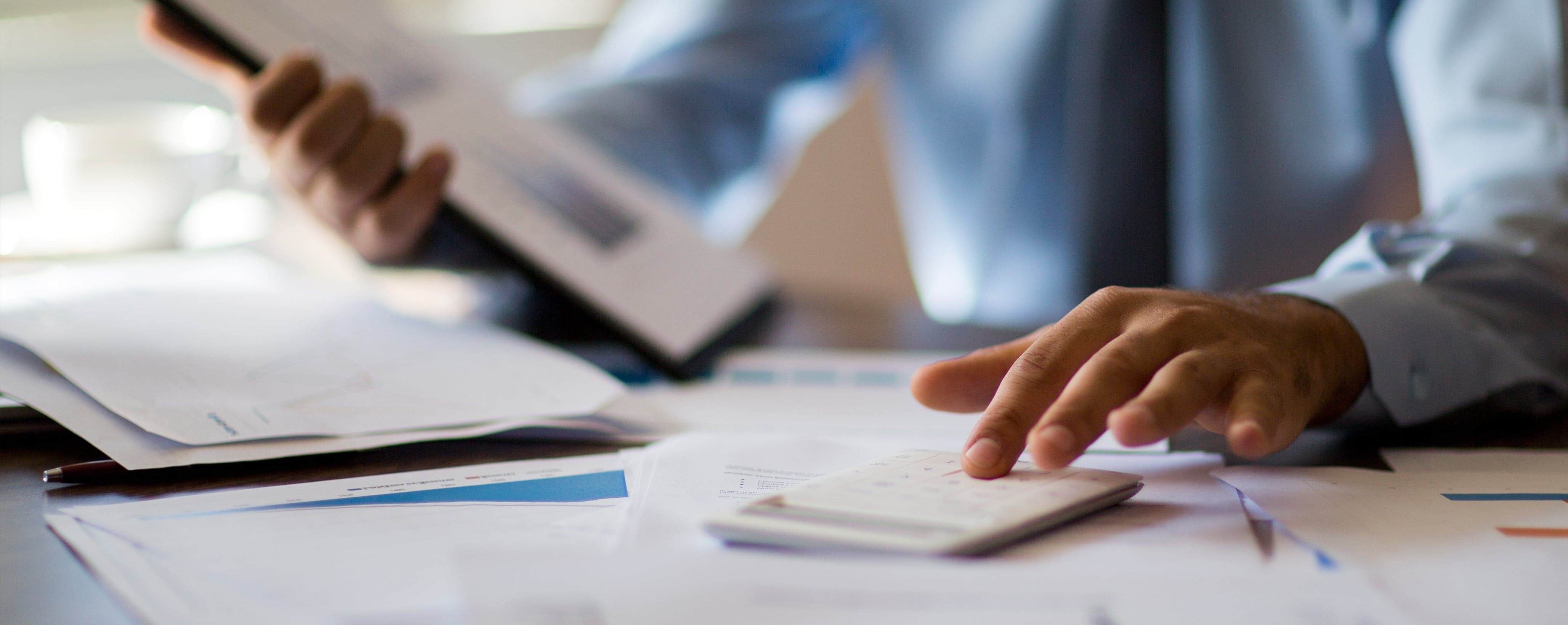 Euclid Transactional. - Searchlight Capital