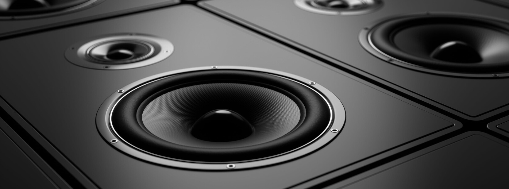 Octave Group Searchlight Capital