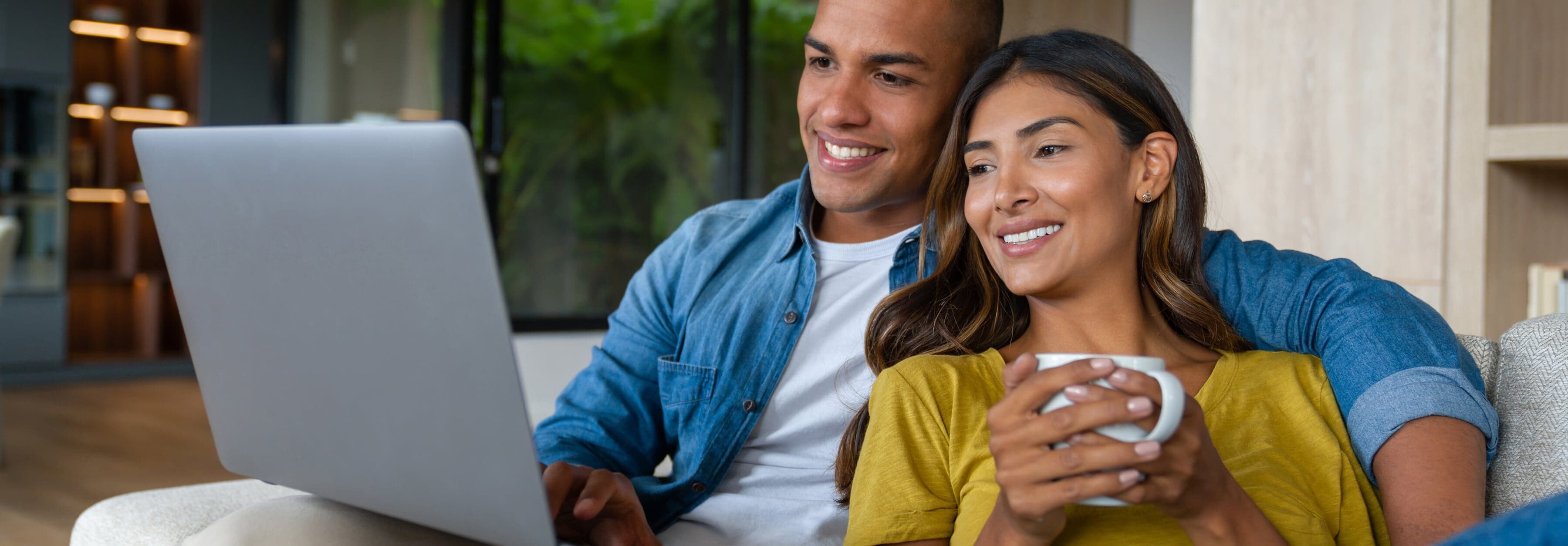 Hemisphere Media Group. - Searchlight Capital