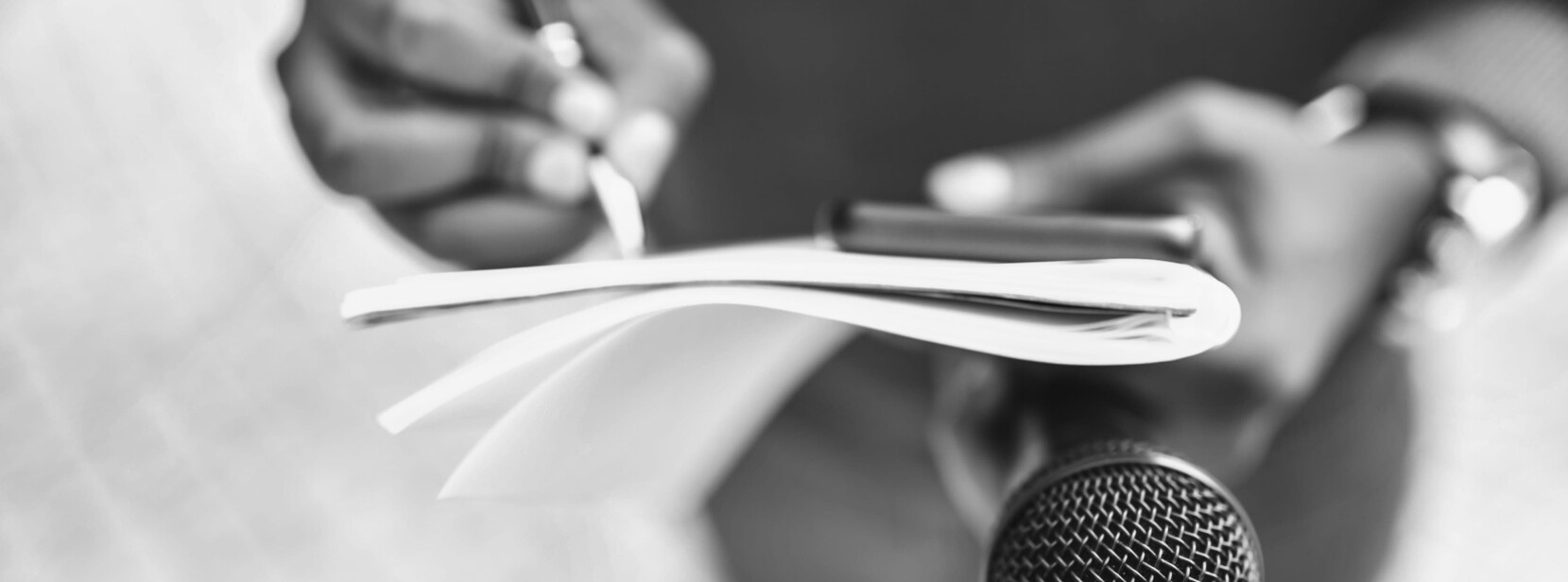 RSK Welcomes Strategic Investment from Searchlight Capital Partners and ...