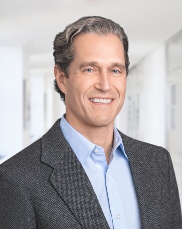 Team - Searchlight Capital