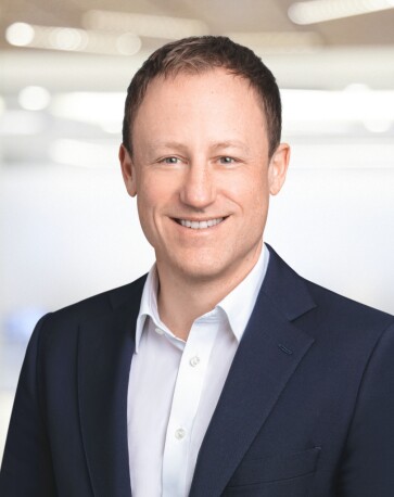 Team - Searchlight Capital