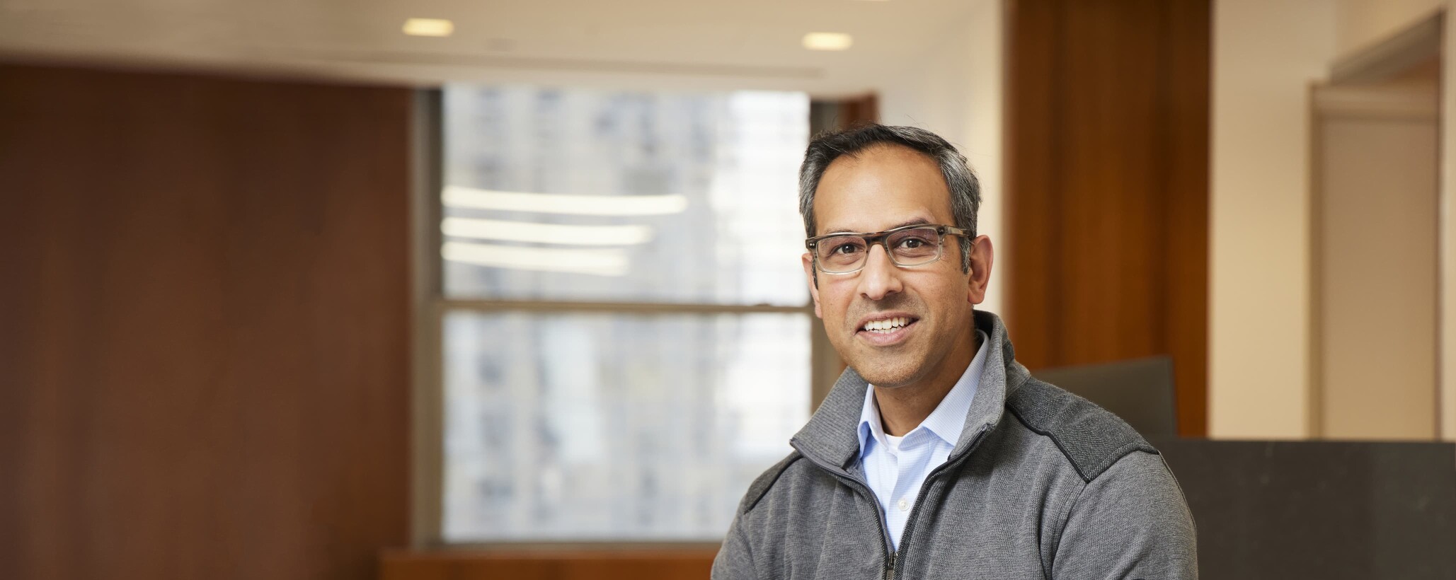 Privacy Policy. - Searchlight Capital