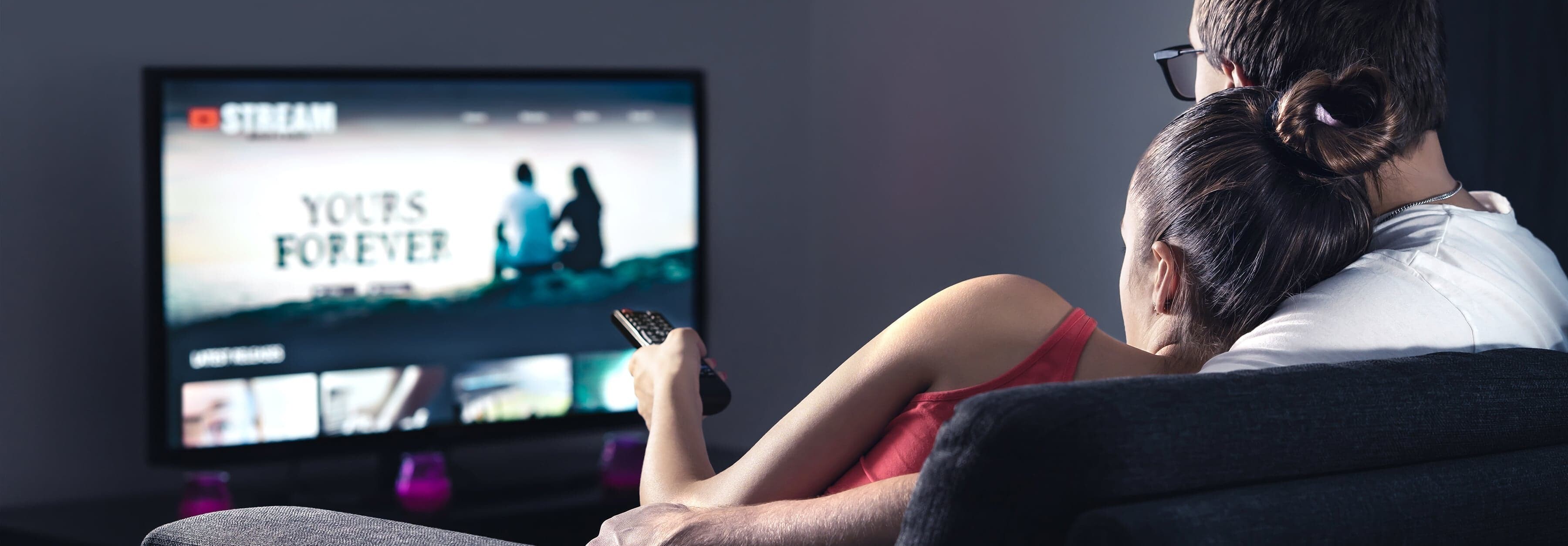 Bezeq. - Searchlight Capital