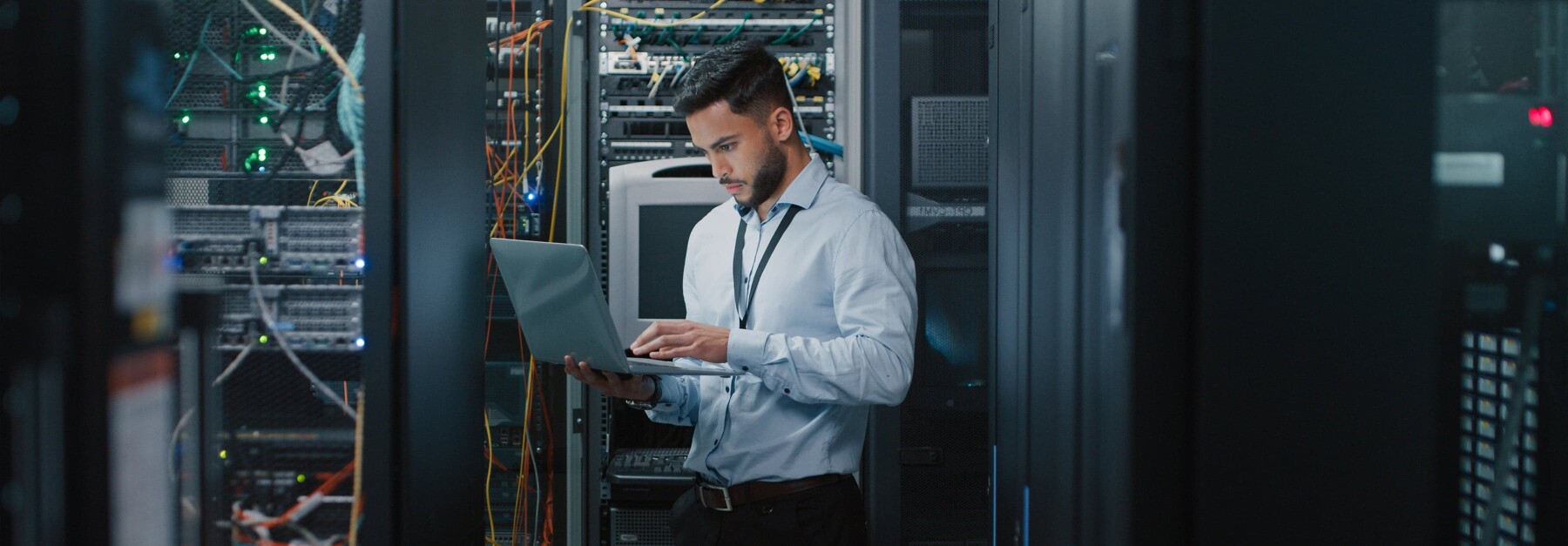 Consolidated Communications. - Searchlight Capital