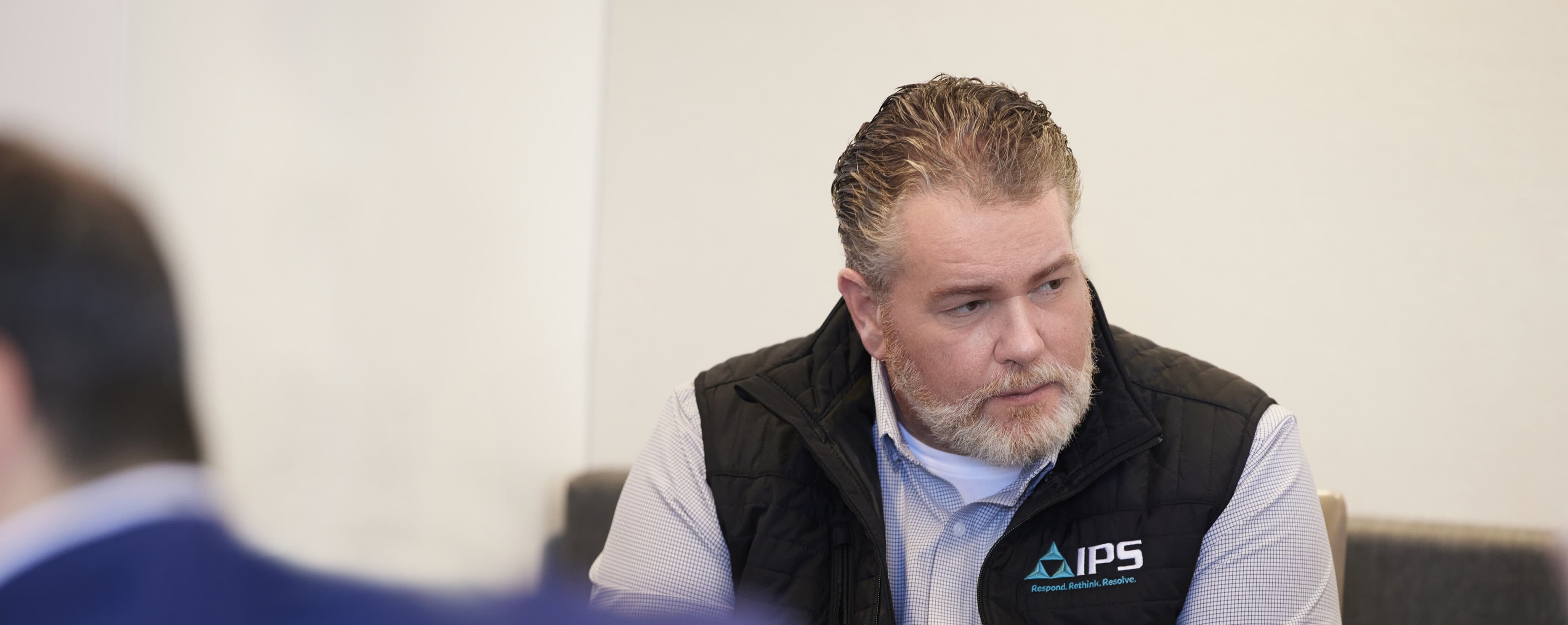 Portfolio - Searchlight Capital