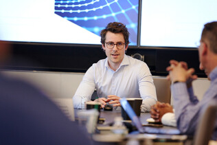 Impact - Searchlight Capital