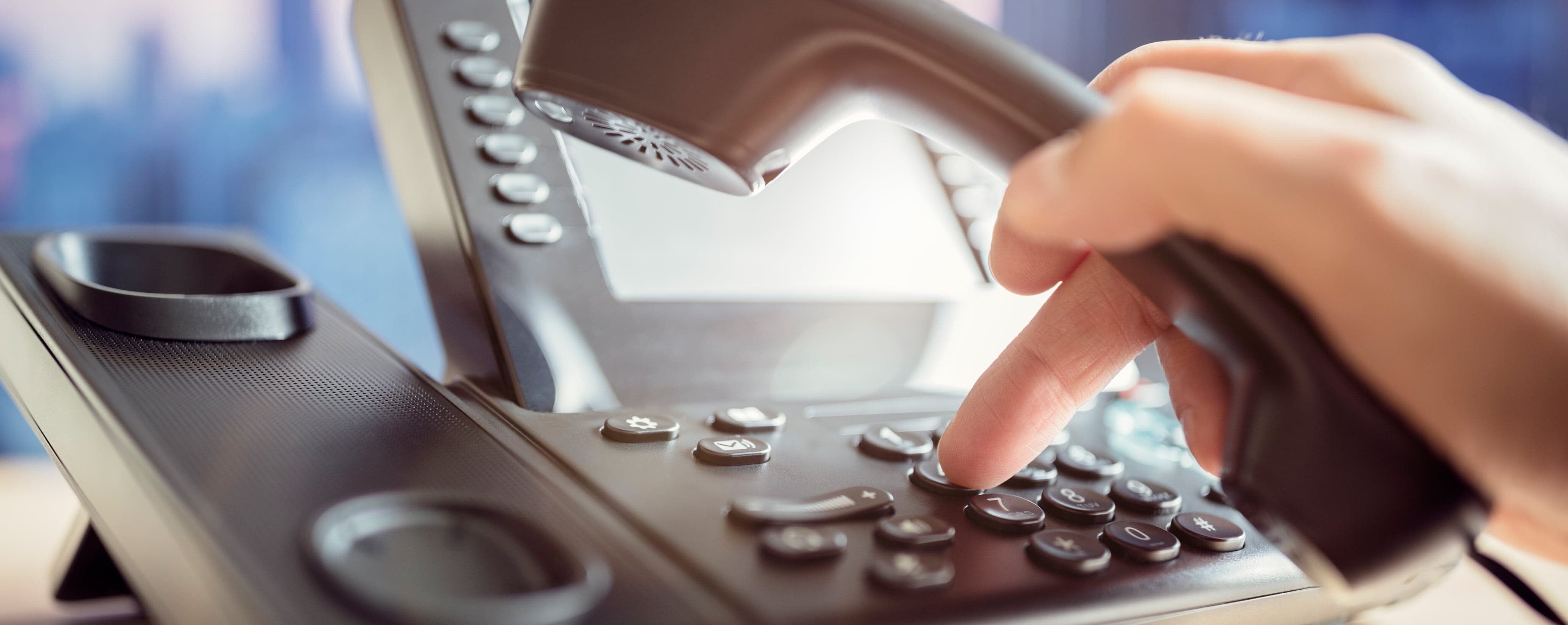 Mitel Networks Corporation. - Searchlight Capital