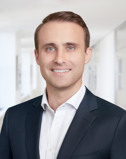 Team - Searchlight Capital