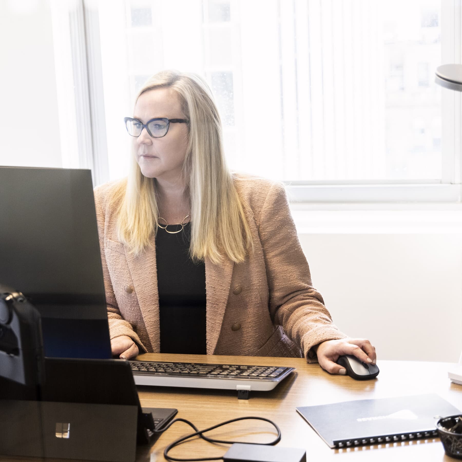 Home Page - Searchlight Capital