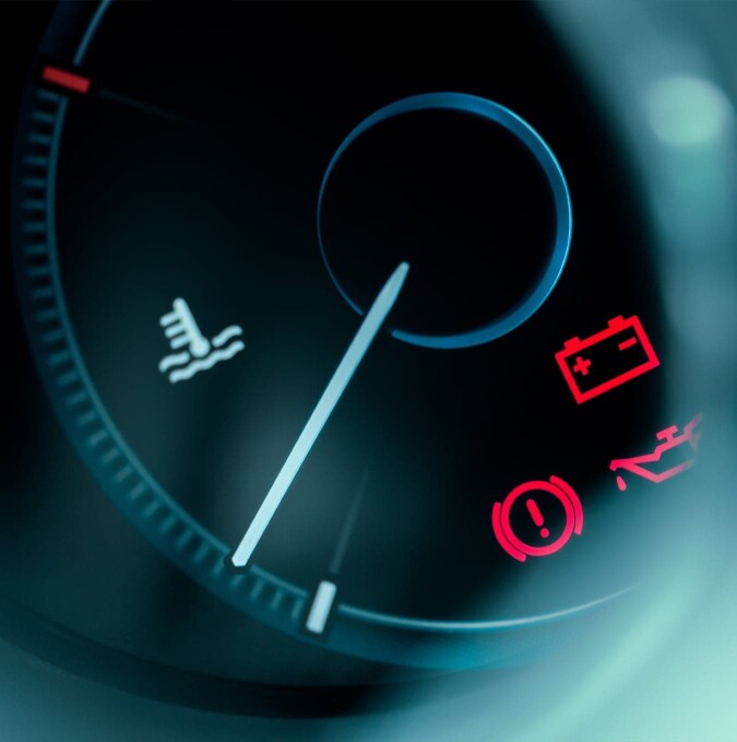 Opus Group AB. - Searchlight Capital