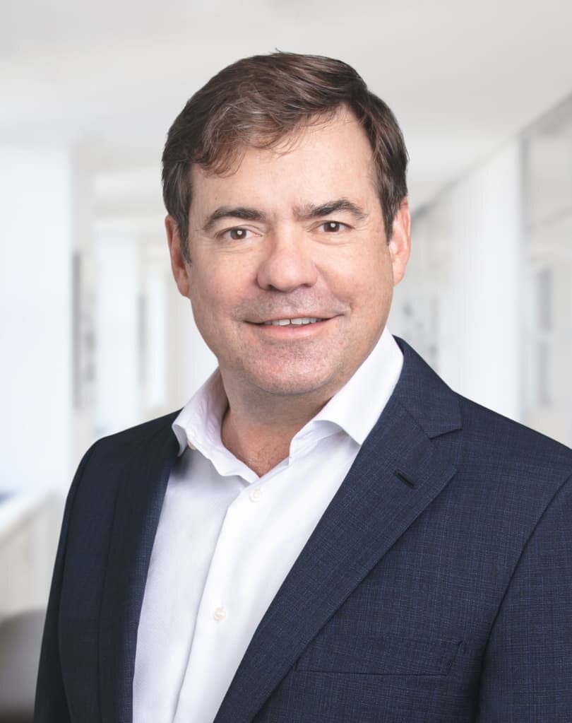 Team - Searchlight Capital