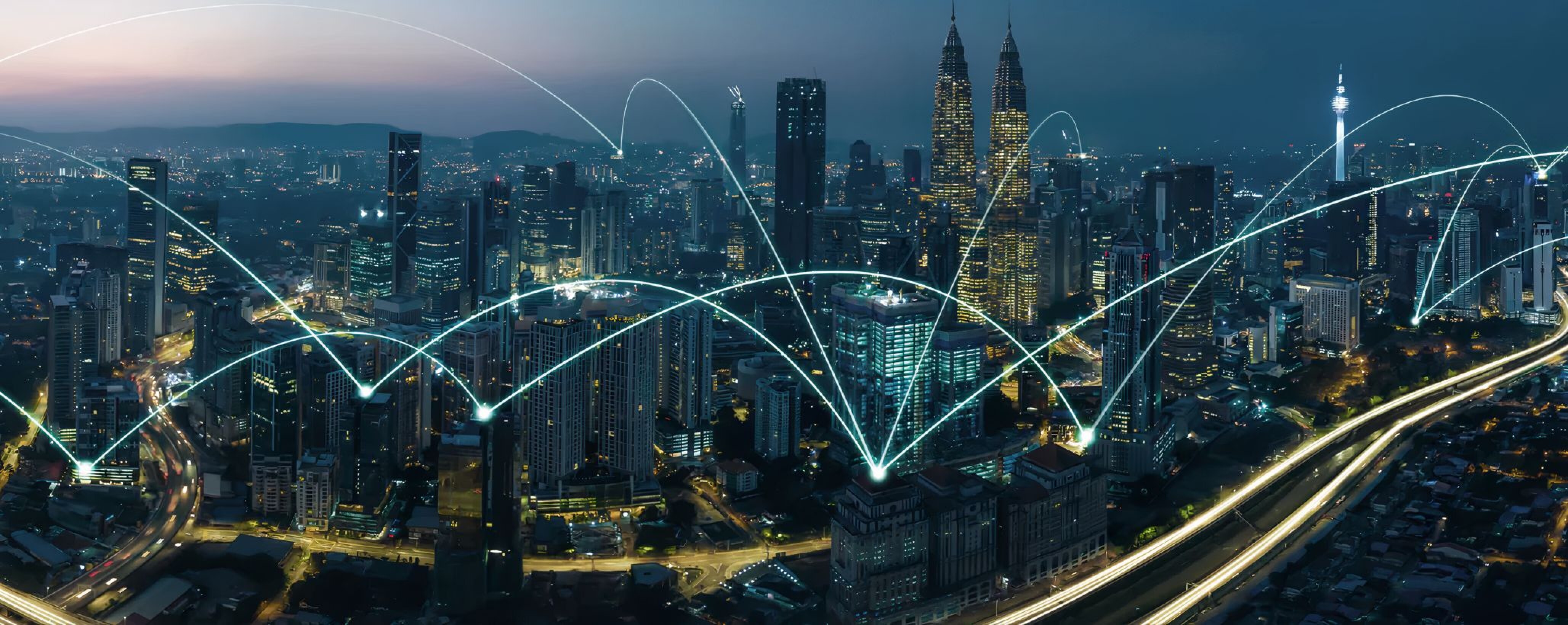 Kore Group Holdings. - Searchlight Capital