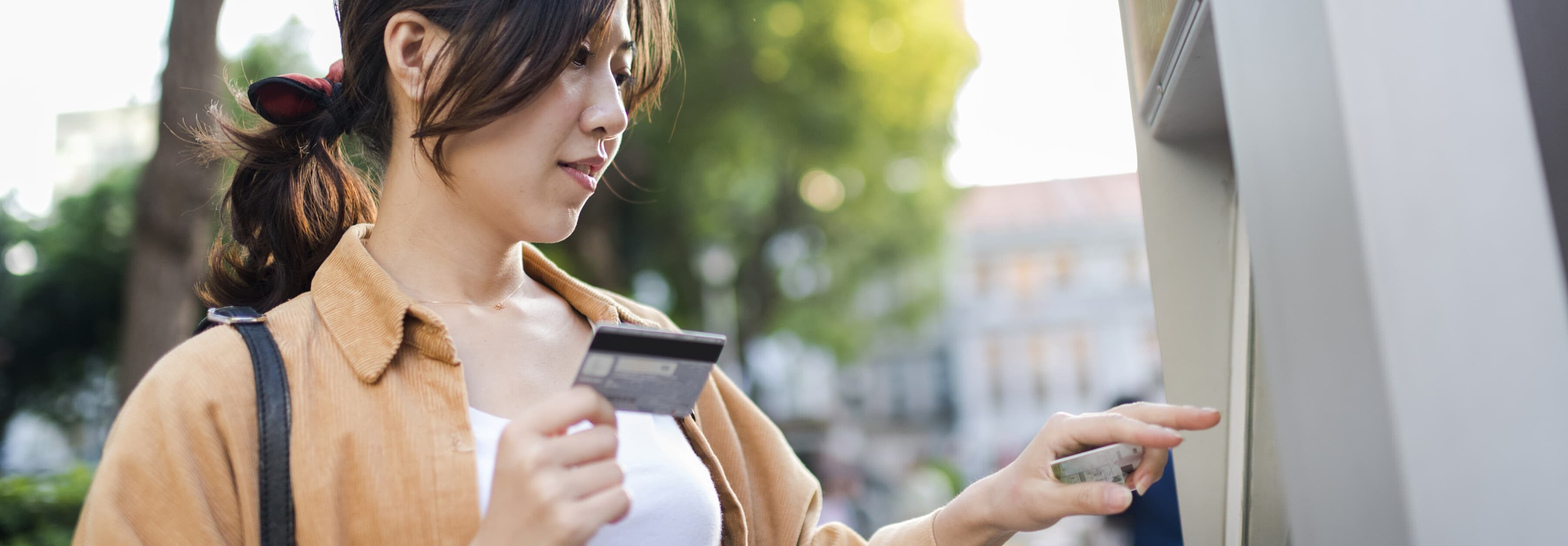 Netspend. - Searchlight Capital