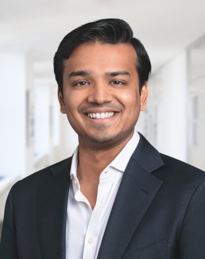 Team - Searchlight Capital