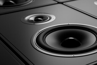 Octave Group. - Searchlight Capital