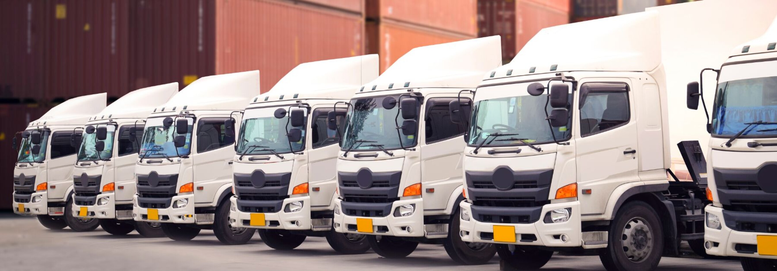 Kore Group Holdings. - Searchlight Capital