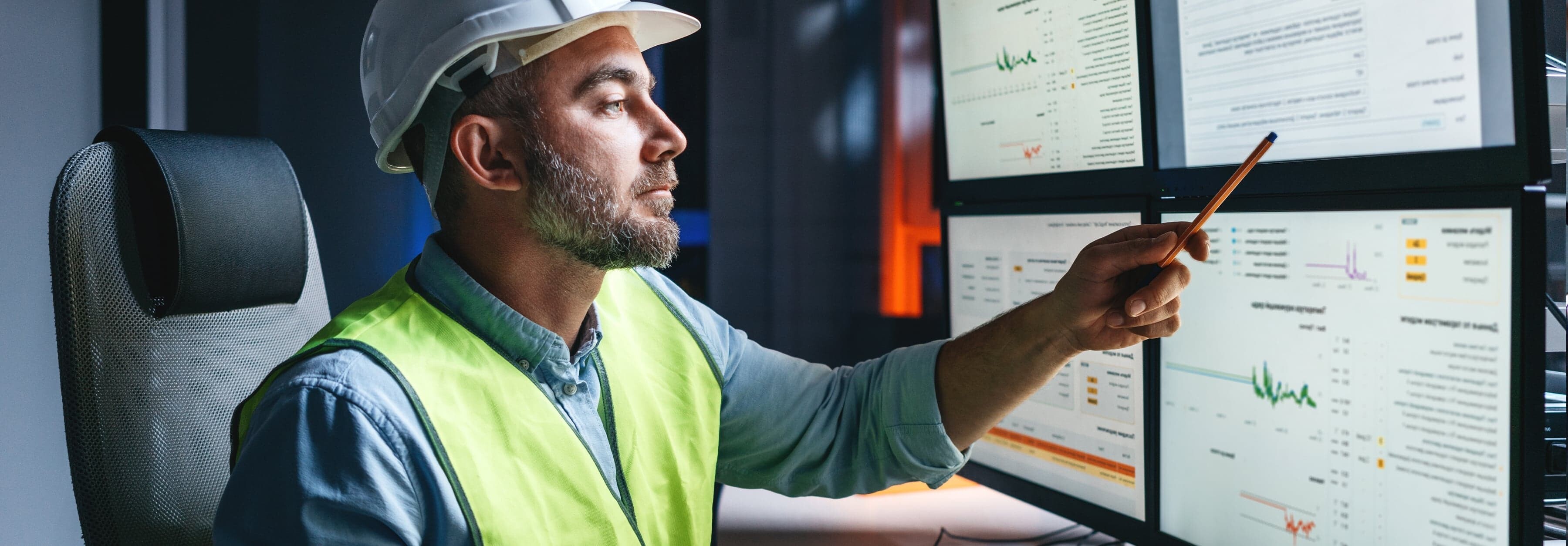 Uniti Group & Windstream. - Searchlight Capital