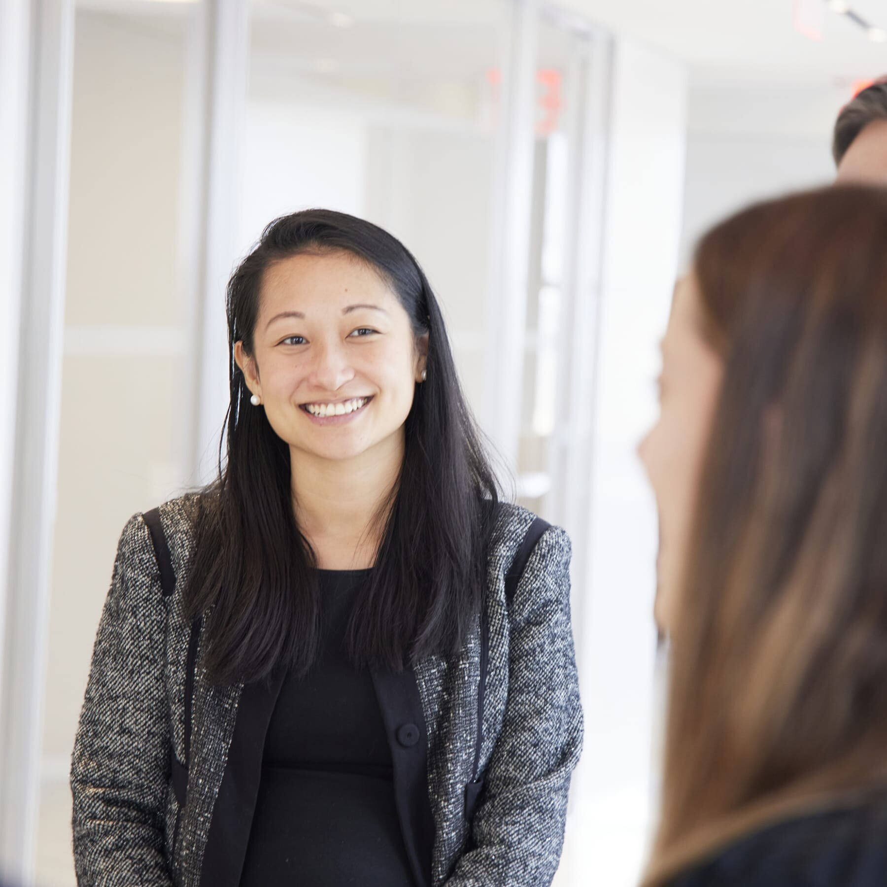 Home Page - Searchlight Capital