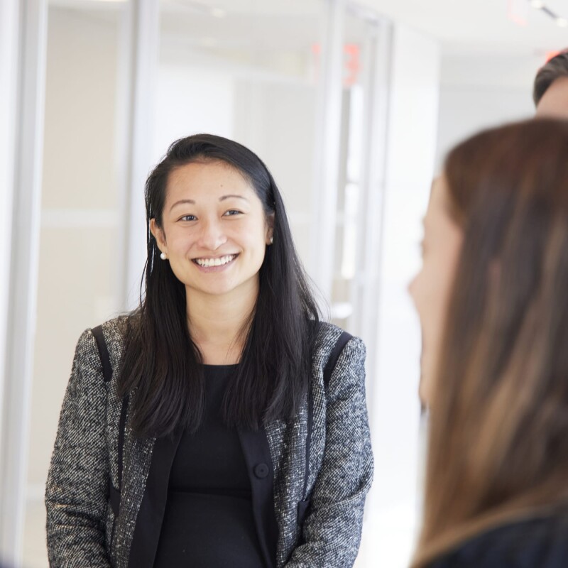 Home Page - Searchlight Capital