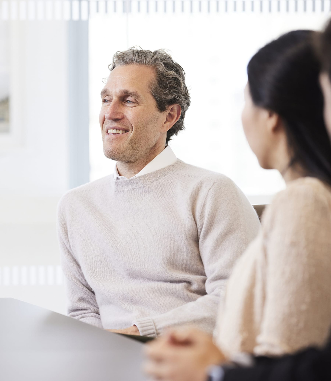 Home Page - Searchlight Capital