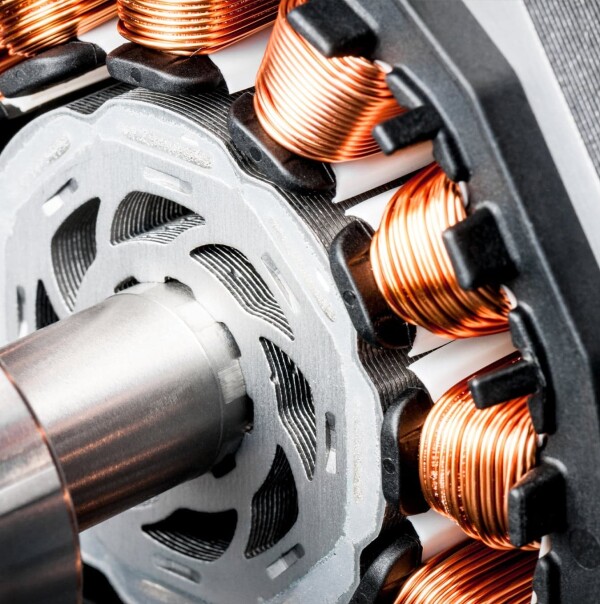 Integrated Power Services. - Searchlight Capital